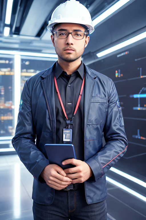 Cavatar - Create your UNIQUE avatar