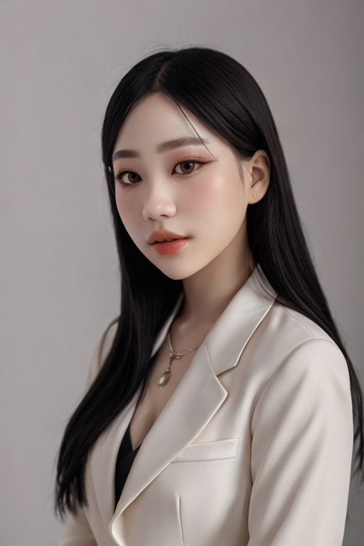 Cavatar - Create your UNIQUE avatar